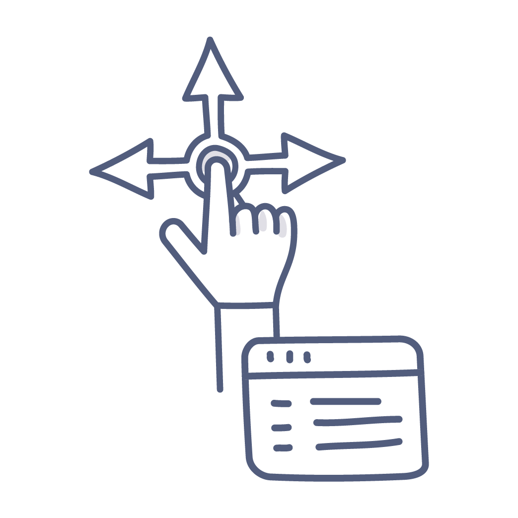 SEO Internal Link Analysis Tool SEO Internal Link Analysis Tool